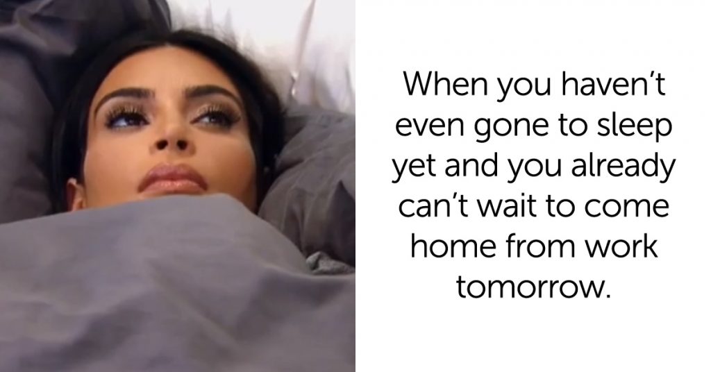 21 Memes You Need To Send Your Co-Workers ASAP